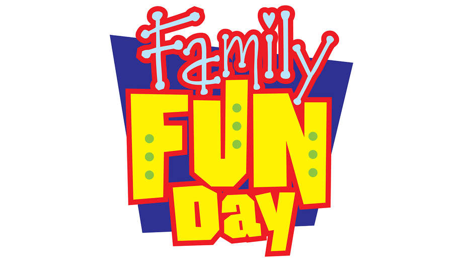 Family Fun Day - St John The Evangelist Parish Riverstone